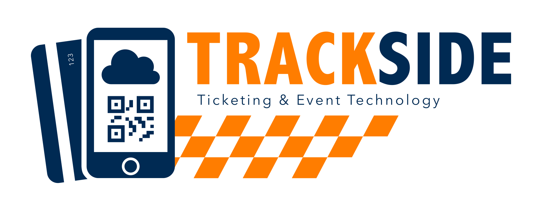 Summit Racing Equipment Wristbands | Summit Wristbands
